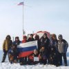 Иконка канала Затерянные Острова и фильмы Друзей