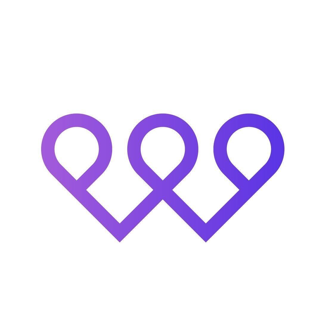 Иконка канала Wilstream колл-центр 24/7