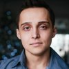 Иконка канала Илья Назаров