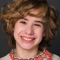 Иконка канала Leo_KiNovikov