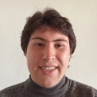 Иконка канала Alim Gemidji