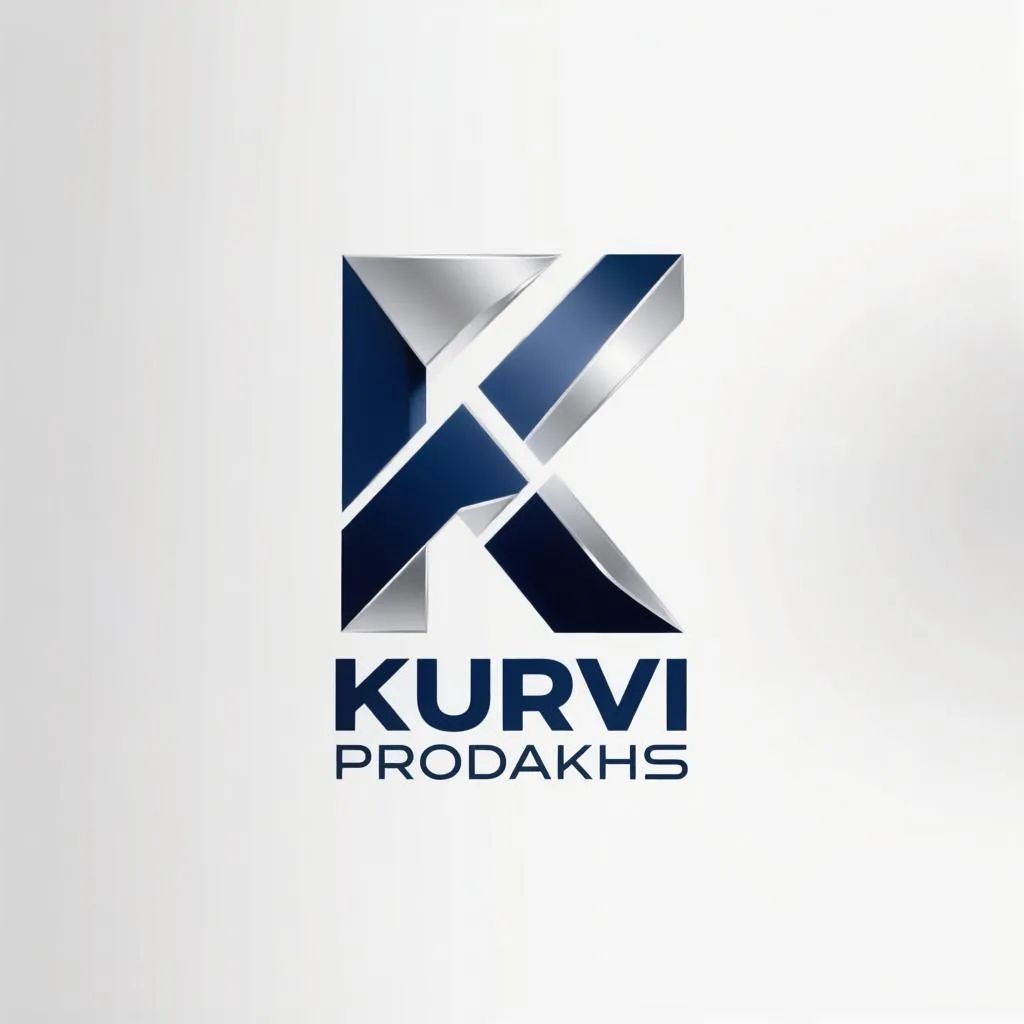 Иконка канала Kurvi prodakhs