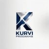 Иконка канала Kurvi prodakhs