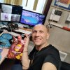 Иконка канала Сергей макаров