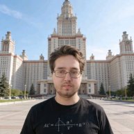 Иконка канала Понятная Математика