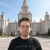 Иконка канала Понятная Математика