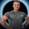 Иконка канала Руслан Ануфриев