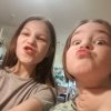 Иконка канала Животные