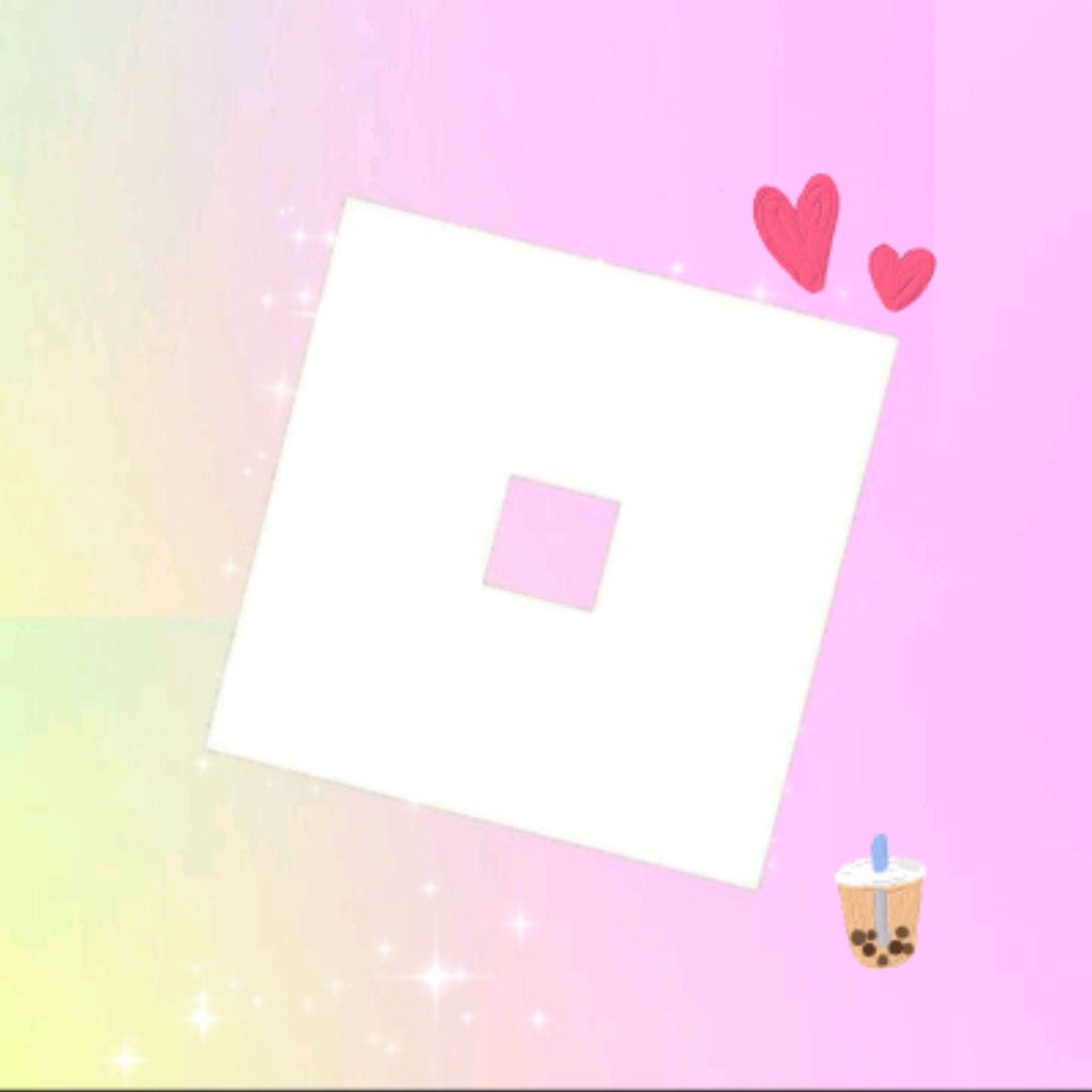 Иконка канала 🌈 Маша_Кошка♥️🦄