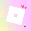 Иконка канала 🌈 Маша_Кошка♥️🦄