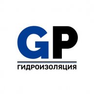 Иконка канала GP-ГИДРОИЗОЛЯЦИЯ