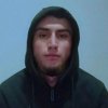 Иконка канала "Фермер" Исламудин