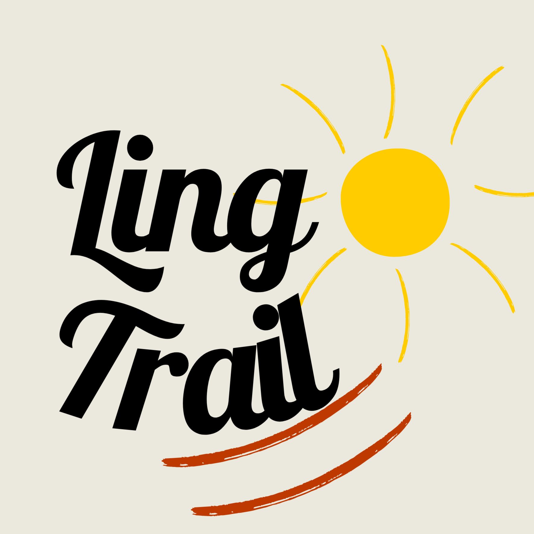Иконка канала Lingo Trail