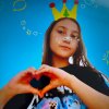 Иконка канала Maria ✨