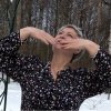 Иконка канала Кузнец своего счастья