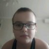 Иконка канала Император Ромы