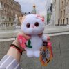 Иконка канала Zhukova