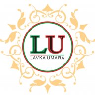 Иконка канала Лавка Умара