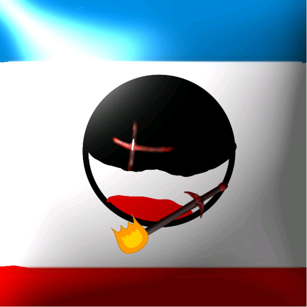 Иконка канала Фаер Крым