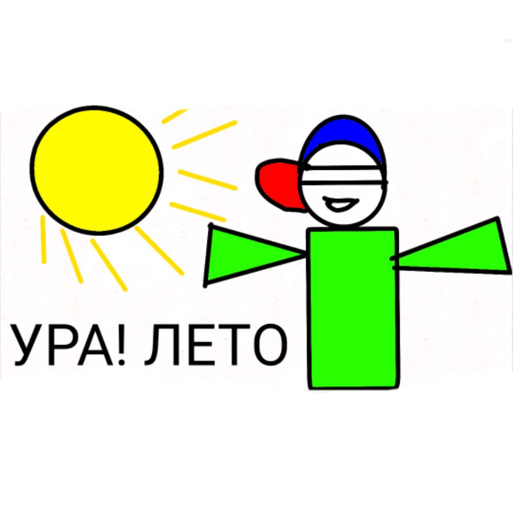 Иконка канала TiMrI