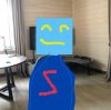 Иконка канала Zvonchick