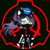 Иконка канала ФиНа_ОкТоНаВтЫ