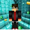Иконка канала Подписчик Компота