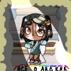 Иконка канала ''(🎀🐦𝕽𝖔𝖘𝖊𝖑𝖑𝖆 𝕱𝖆𝖒𝖎𝖑𝖞 𝕬𝖜🐦🎀)''