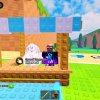 Иконка канала Snikersblox