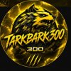 Иконка канала tarkbark300