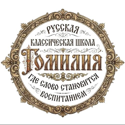 Иконка канала channel78471359