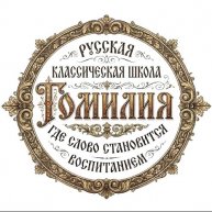 Иконка канала channel78471359