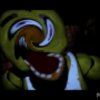 Иконка канала channel78466054