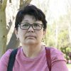 Иконка канала Елена Торрес