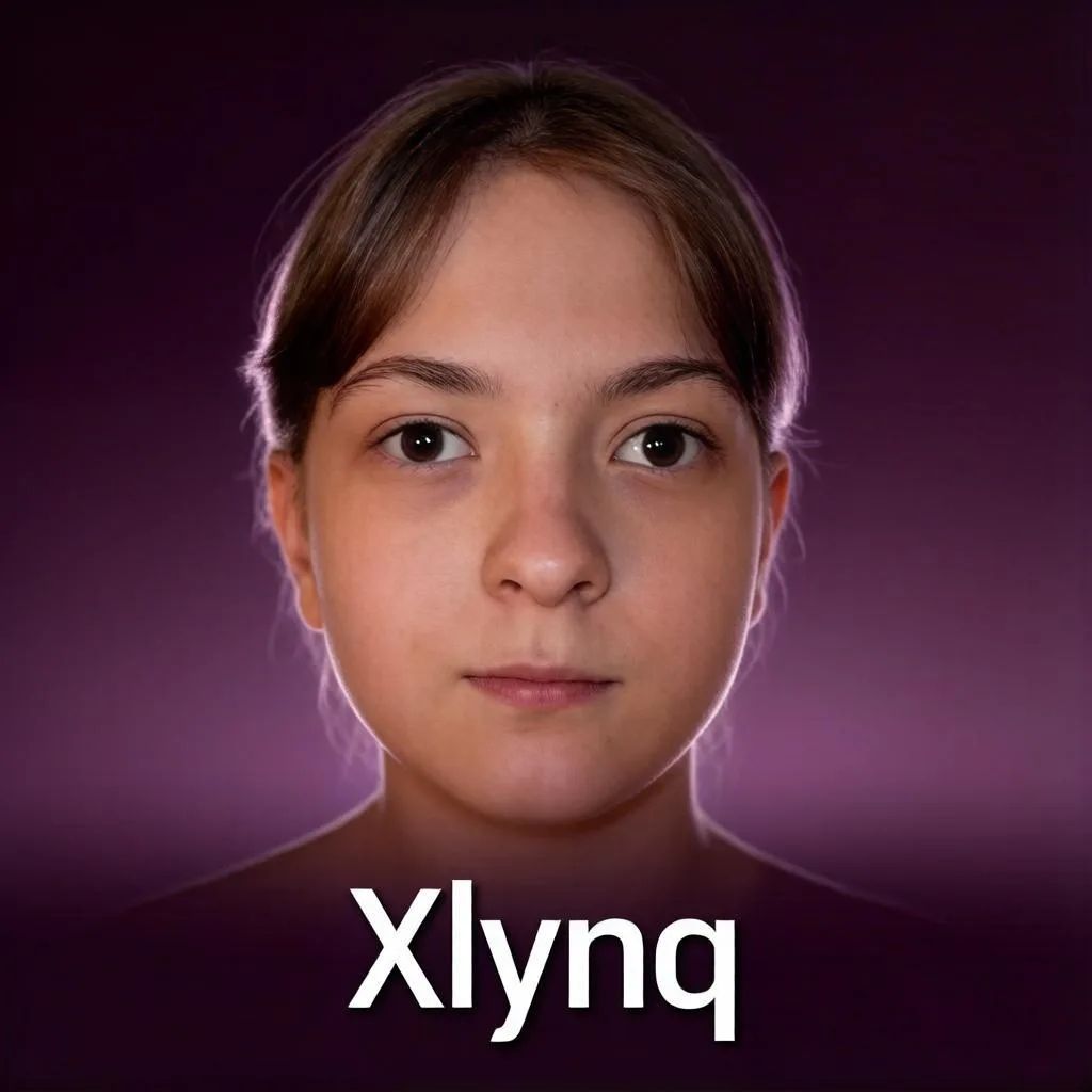 Иконка канала Xlynq