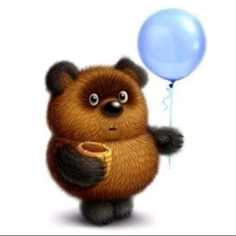 Иконка канала Гача, Фигня.