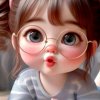 Иконка канала Канал Для Деток