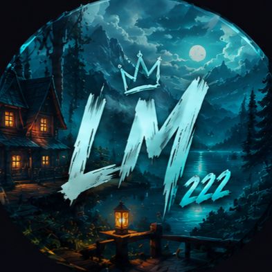 Иконка канала legendarymonya222