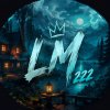 Иконка канала legendarymonya222