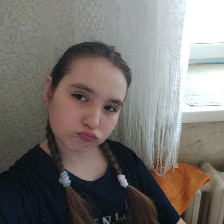 Иконка канала Соня Здесь🌷