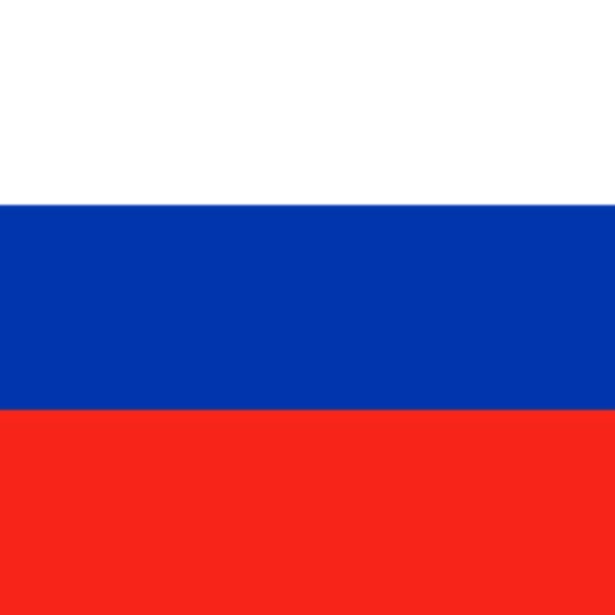 Иконка канала Российская Империя