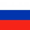 Иконка канала Российская Империя