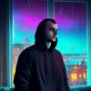 Иконка канала Alex Rung
