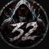 Иконка канала shoppenganger32