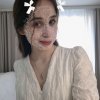 Иконка канала Lisaaa