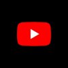 Иконка канала YouTube (Перезаливы)