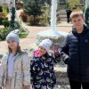 Иконка канала Чупики Kids ⭐️