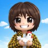 Иконка канала Найсик бро