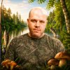 Иконка канала Михайлов Алексей