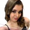 Иконка канала Худякова Полина - Lina Leptos